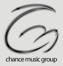 David Chance - Black Gospel Promo.com