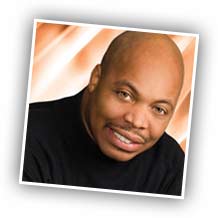 Wake Up! - Black Gospel Promo.com